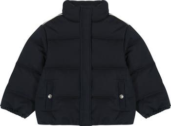 DL1961 Kids' Puffer Jacket | Nordstrom