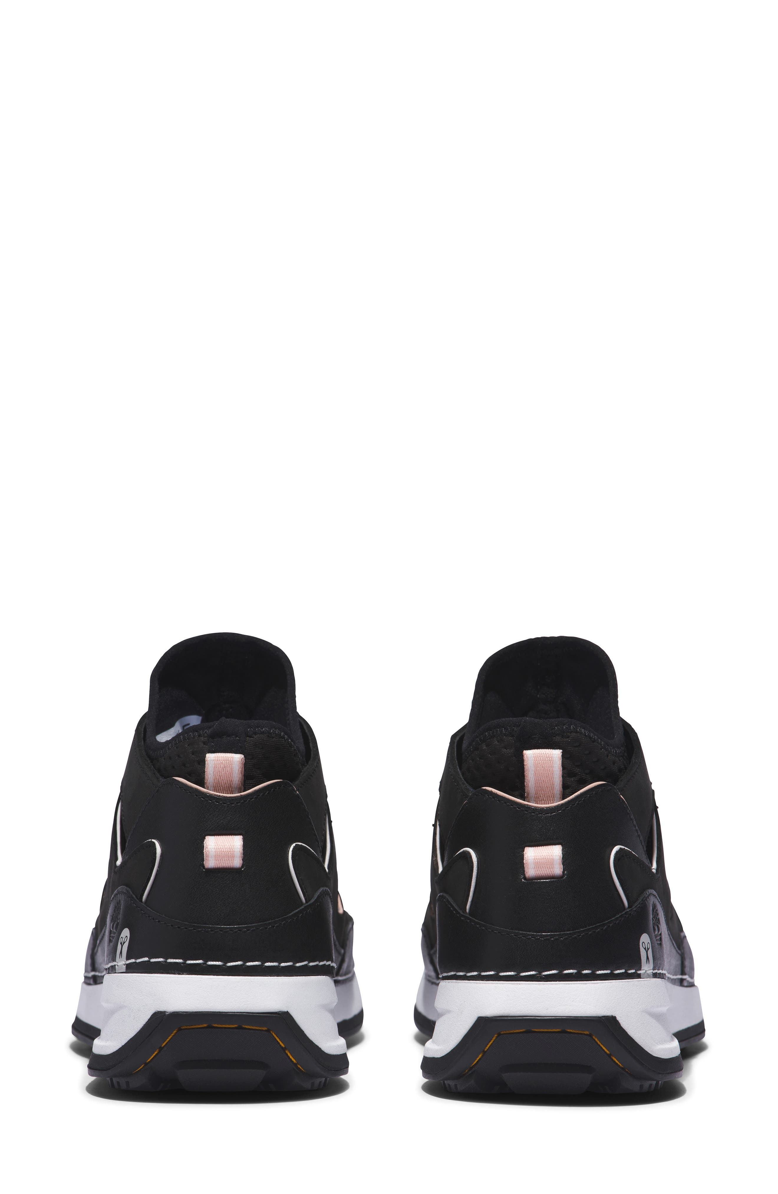Timberland Timberloop Trekker Hiking Boot (Women) | Nordstromrack