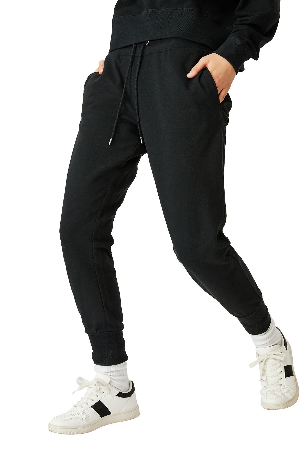 Cotton On Your Favorite Track Pants | Nordstromrack