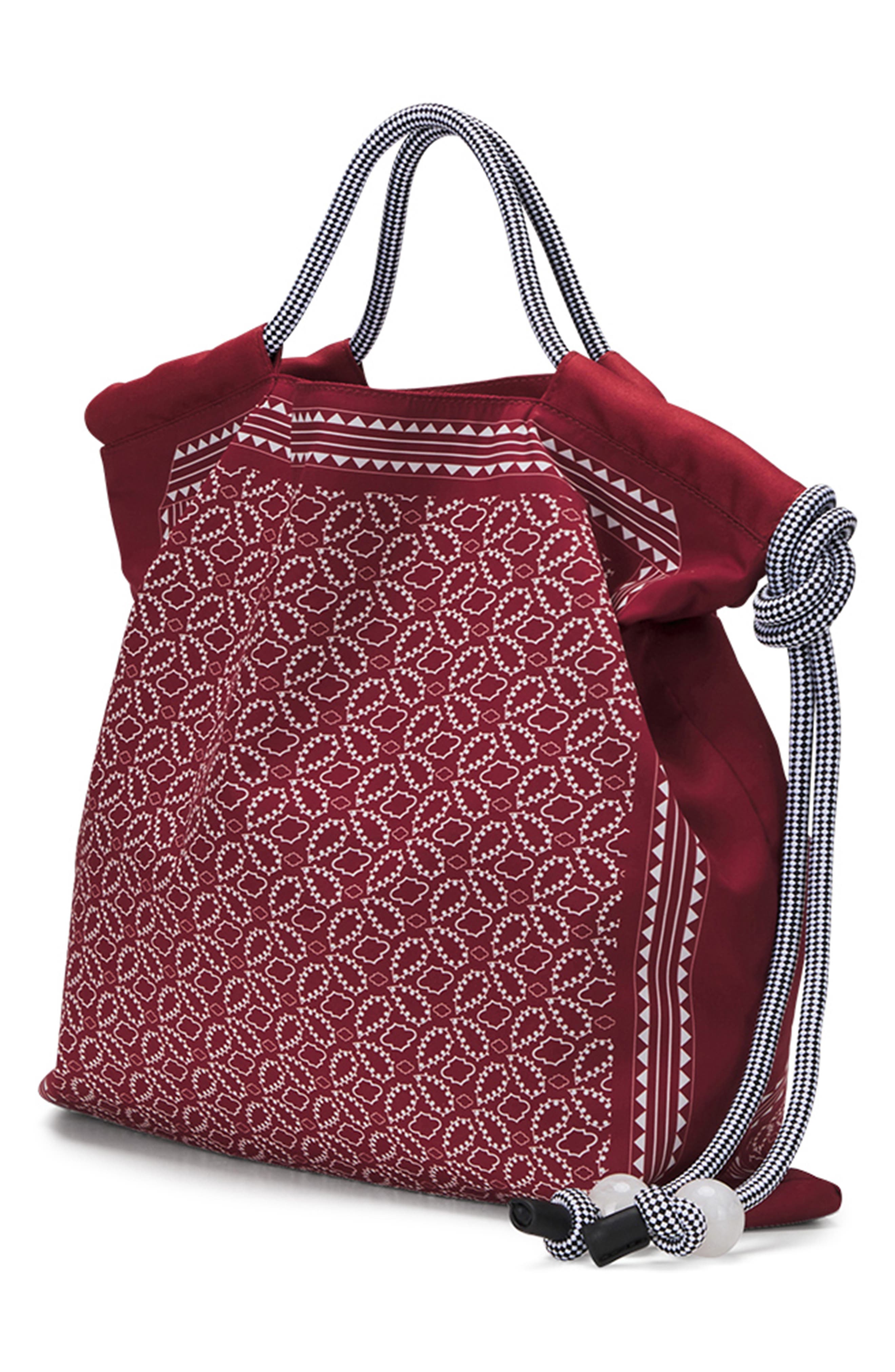 Oryany Marrakesh Shoulder Bag | Nordstromrack