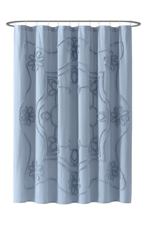 Shop Peri Home Online | Nordstrom