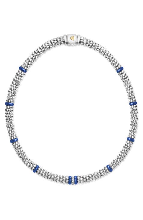Nordstrom cartier jewelry store
