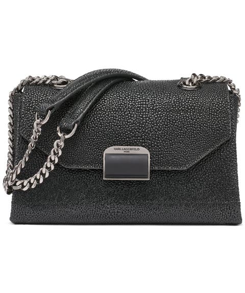 KARL LAGERFELD PARIS Handbags, Purses & Wallets for Women | Nordstrom