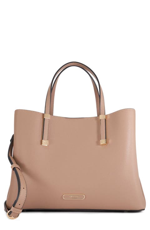 Dune London Handbags, Purses & Wallets for Women | Nordstrom
