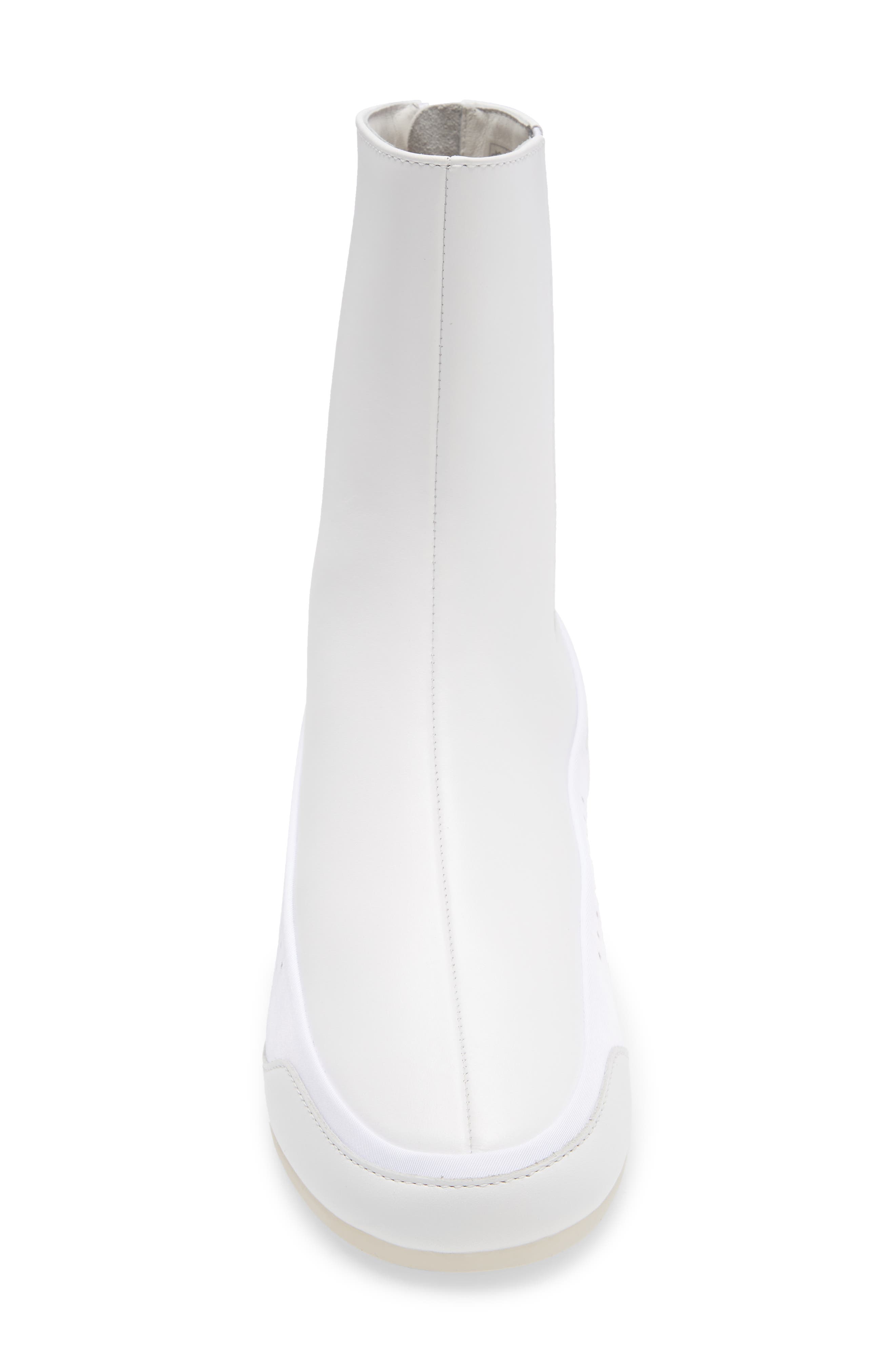 Raf Simons Runner Cycloid-4 Sneaker (Men) | Nordstrom