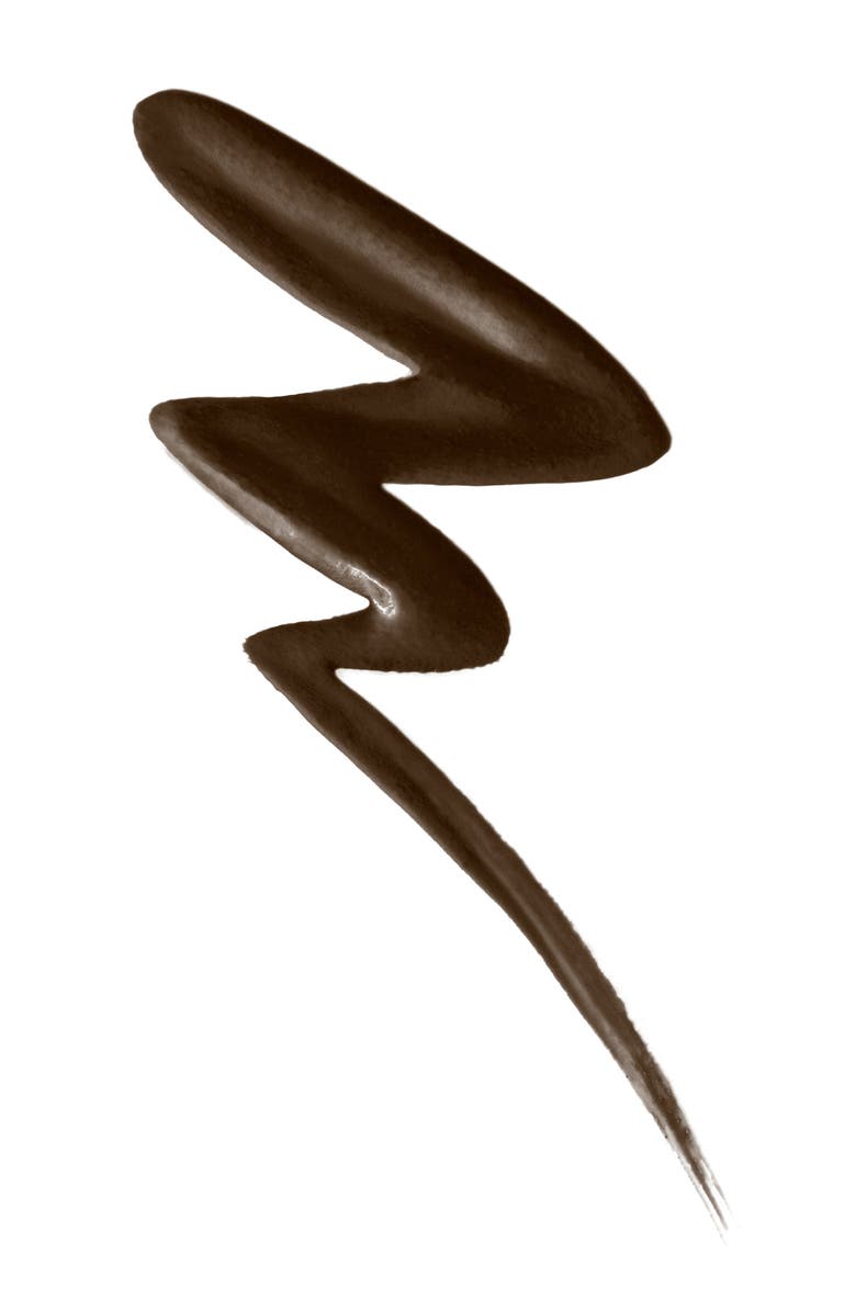 NYX PROFESSIONAL MAKEUP Epic Wear Semi-Permanenet Liquid Liner ...