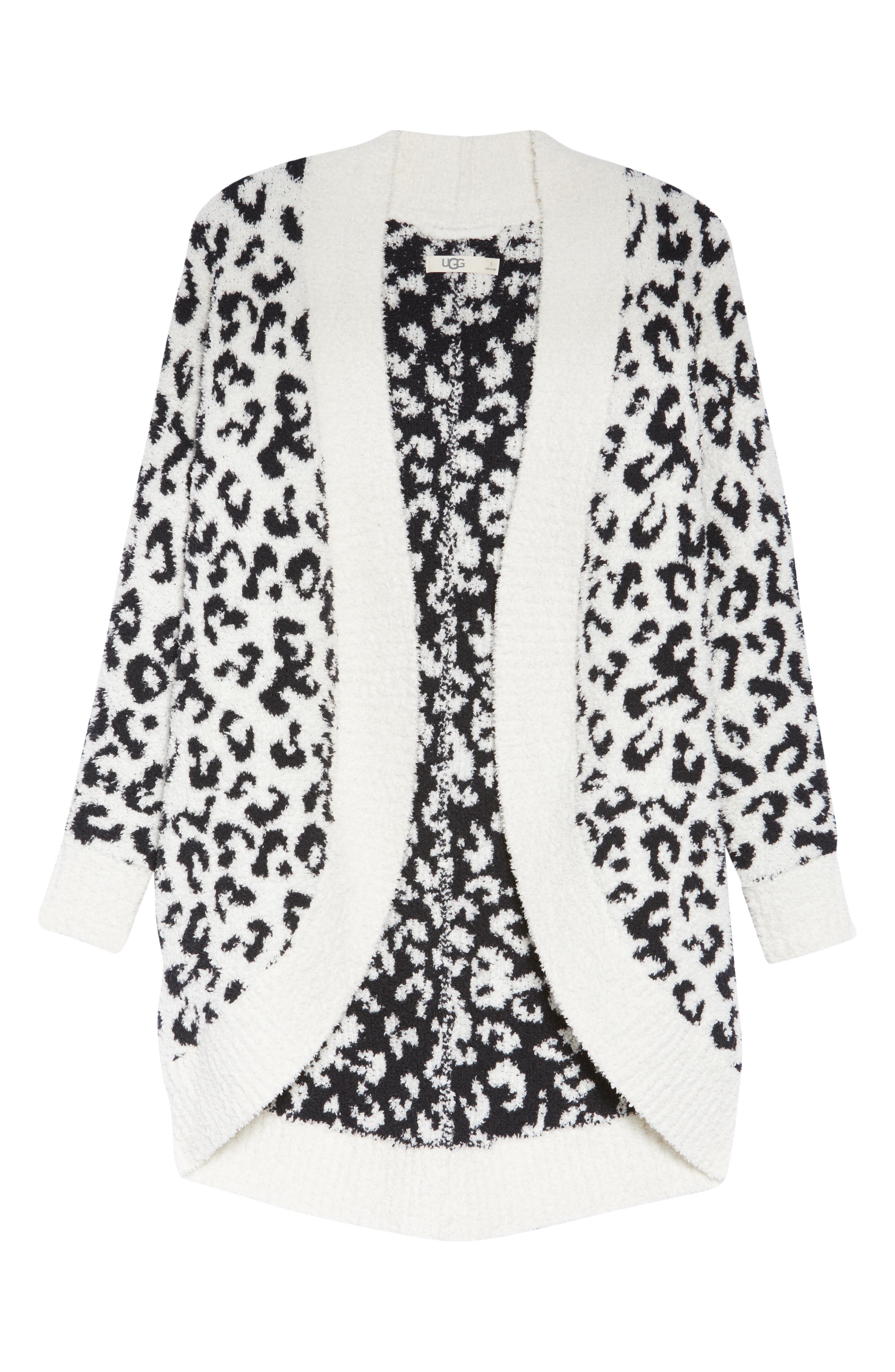UGG® Fremont Cardigan | Nordstrom