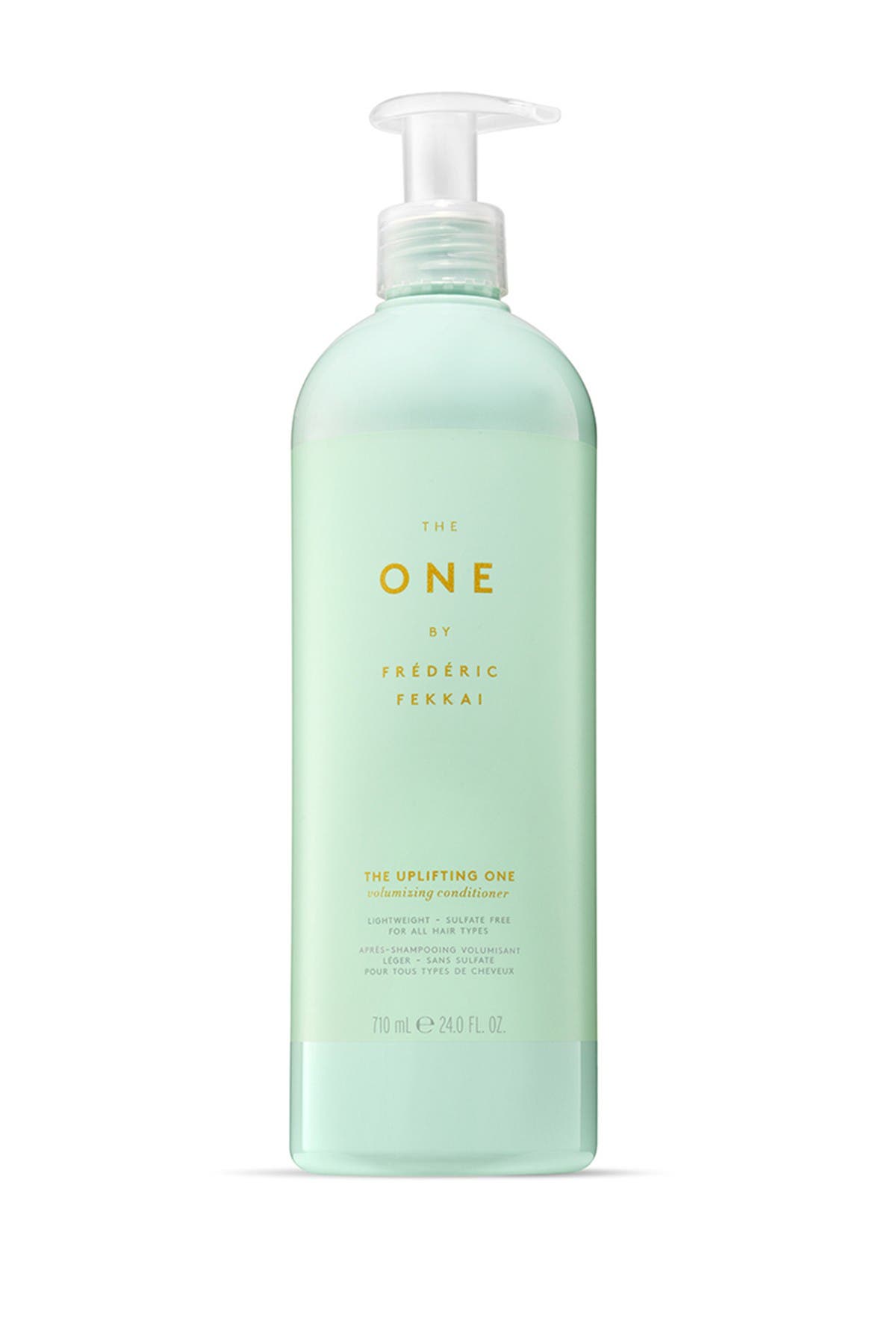 Frederic Fekkai The Uplifting One Volumizing Conditioner | Nordstromrack