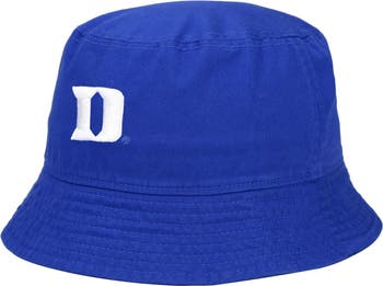 Nike Men's Nike Royal Duke Blue Devils Core Bucket Hat | Nordstrom