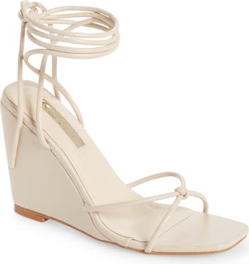 Billini Otis Wedge Sandal (Women) | Nordstrom
