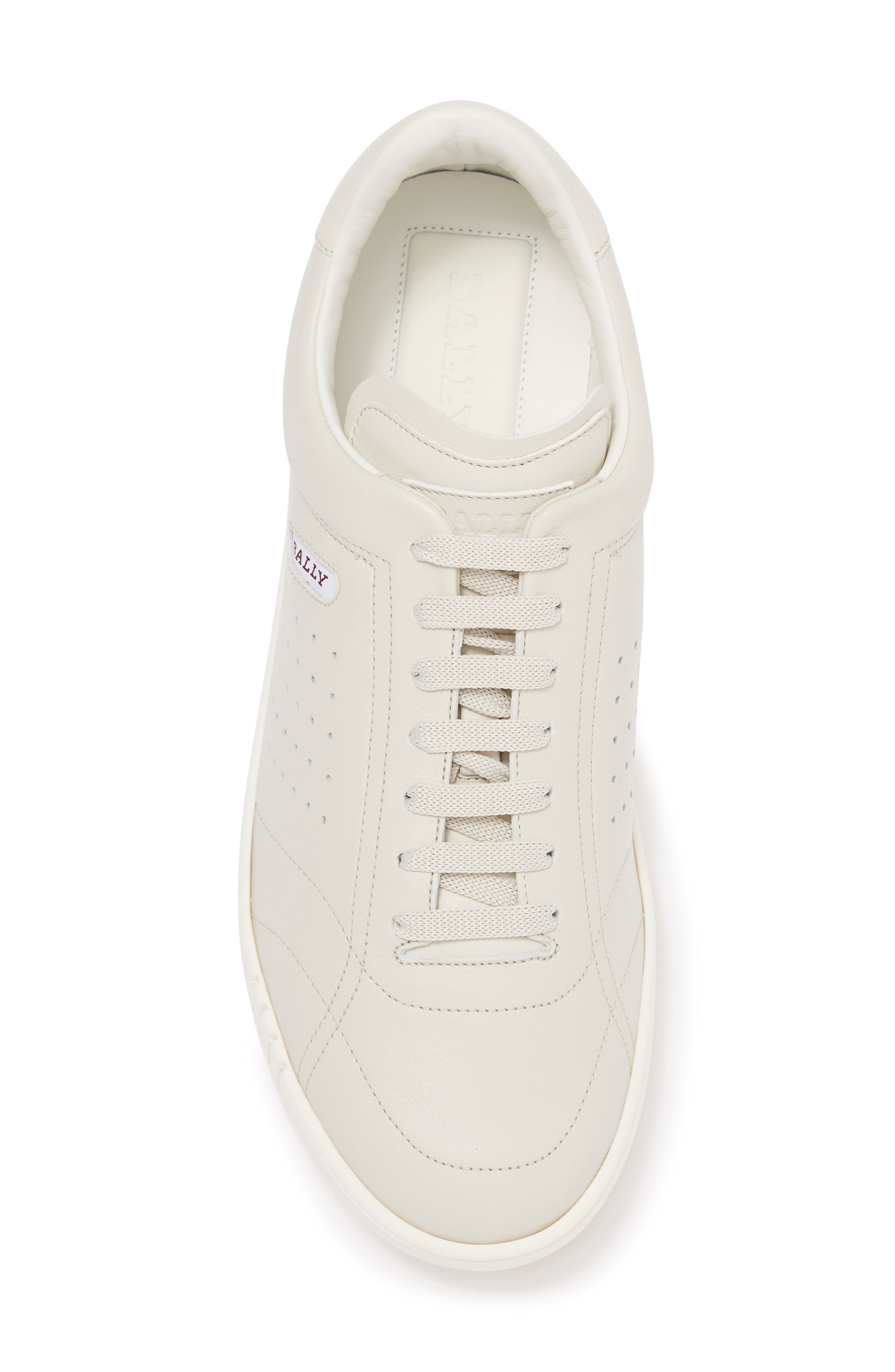 Bally Winner Sneaker (Men) | Nordstromrack
