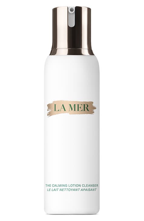 Shop La Mer Online | Nordstrom