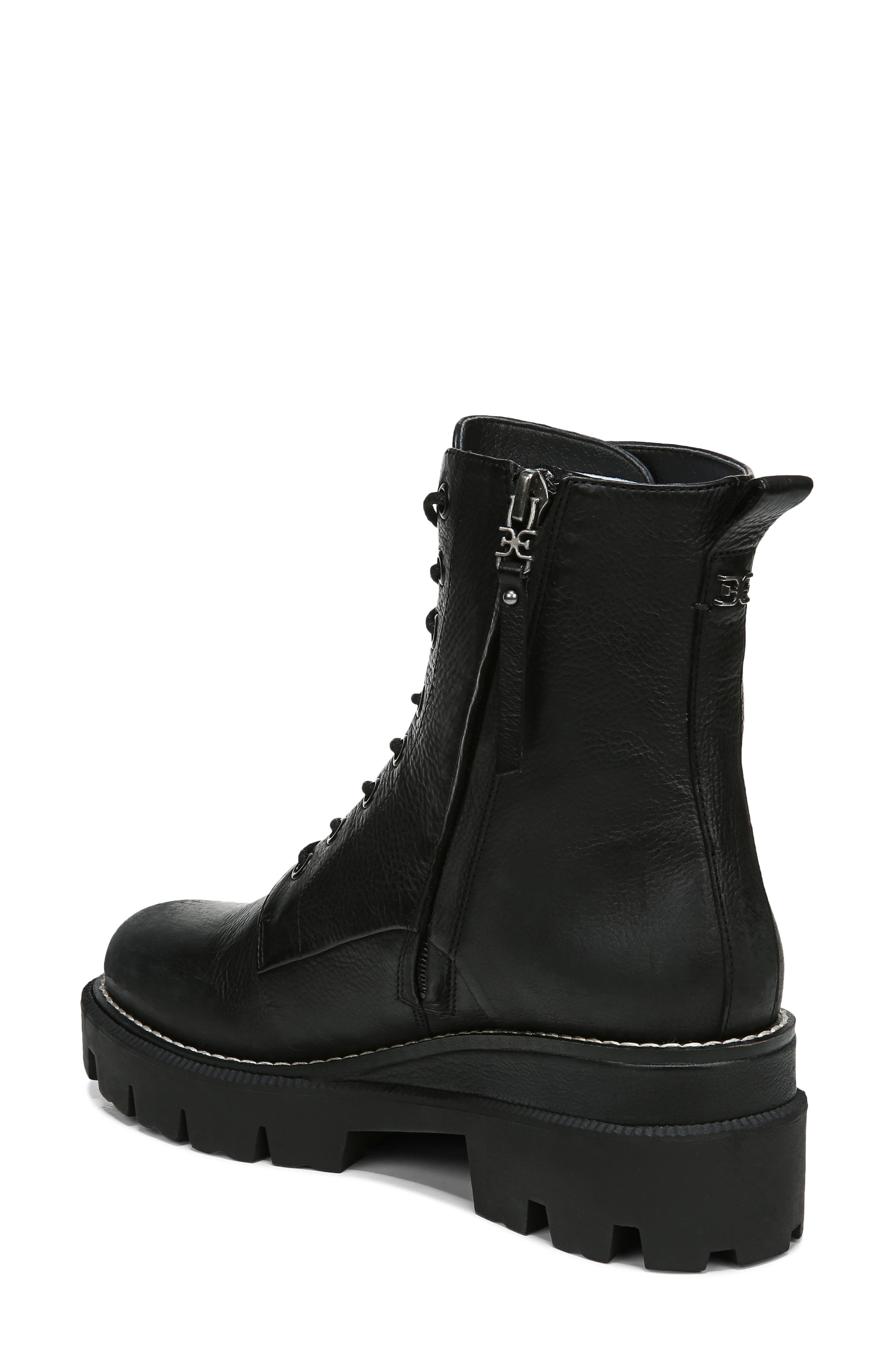 Sam Edelman Garret Bootie (Women) | Nordstrom