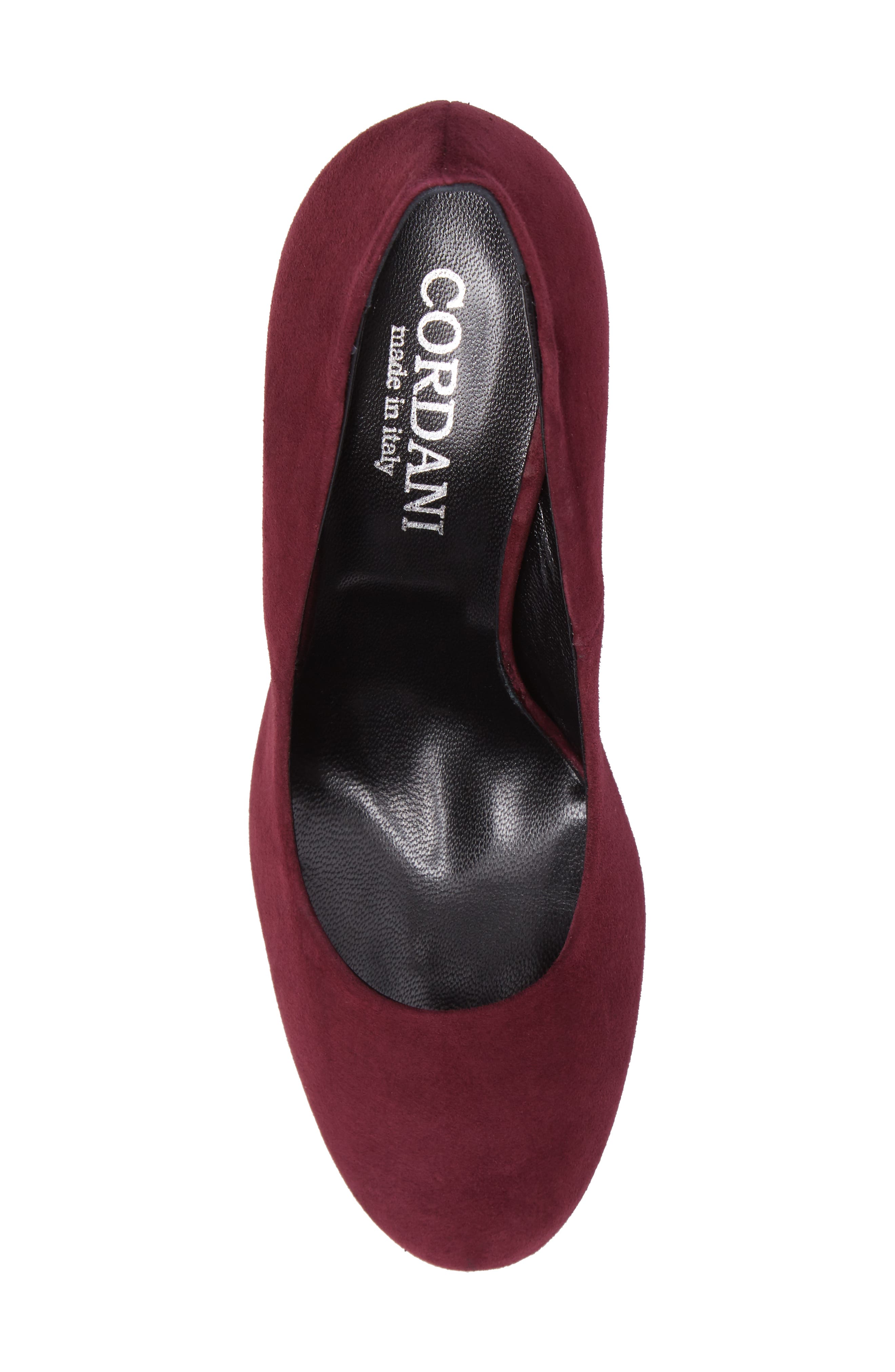Cordani Hanette Pump | Nordstromrack