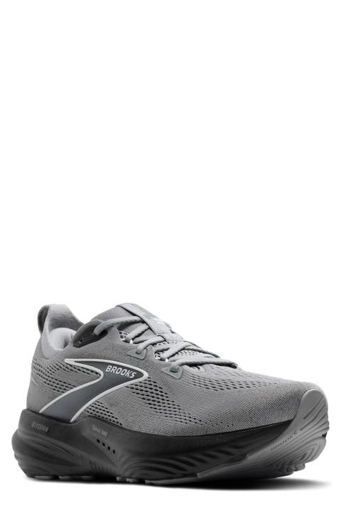 Men's Grey Athletic Shoes & Sneakers | Nordstrom