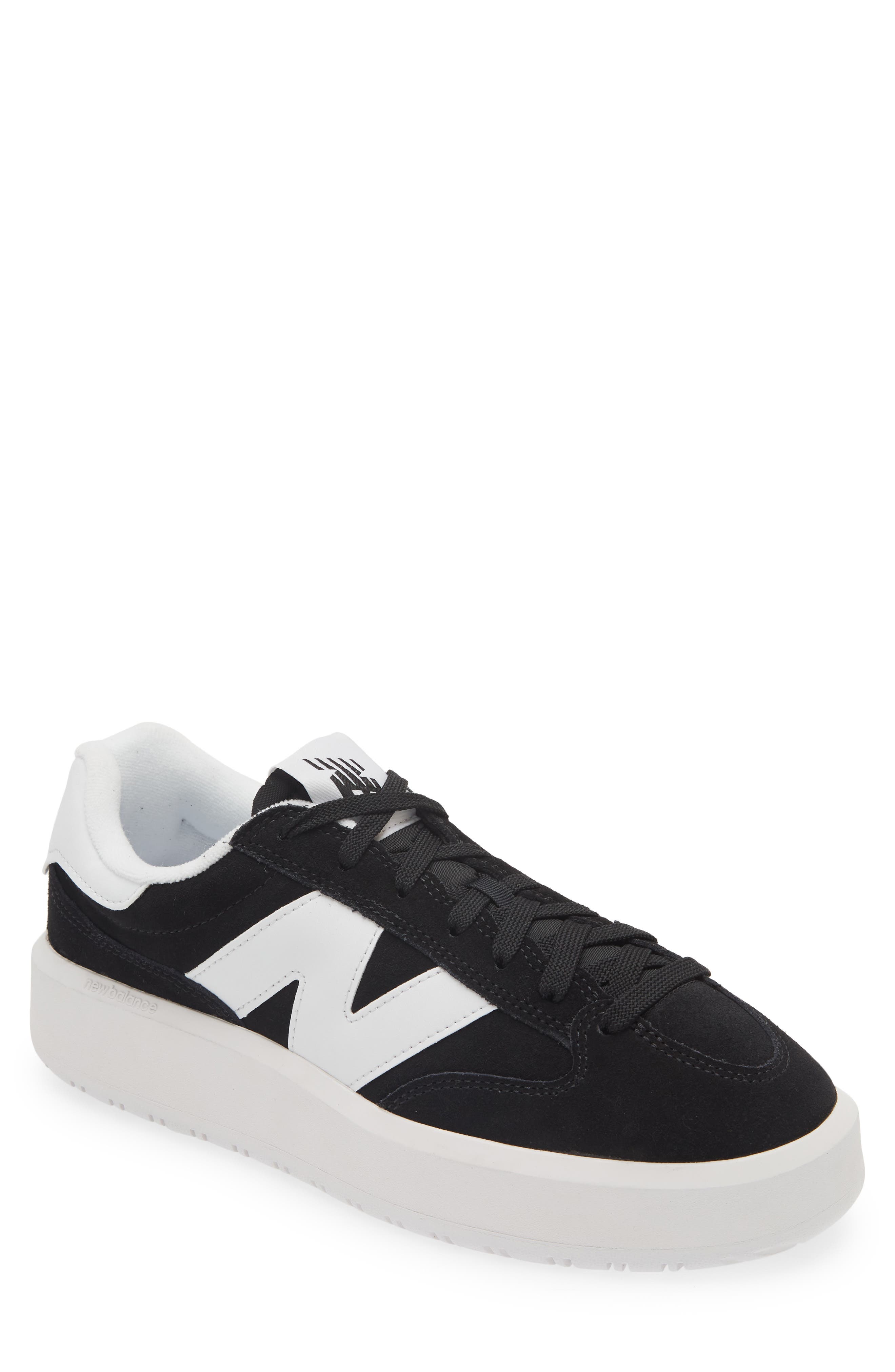 302 Sneaker (Men) | Nordstromrack
