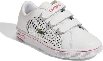 Lacoste 'Camden Sport' Sneaker | Nordstrom