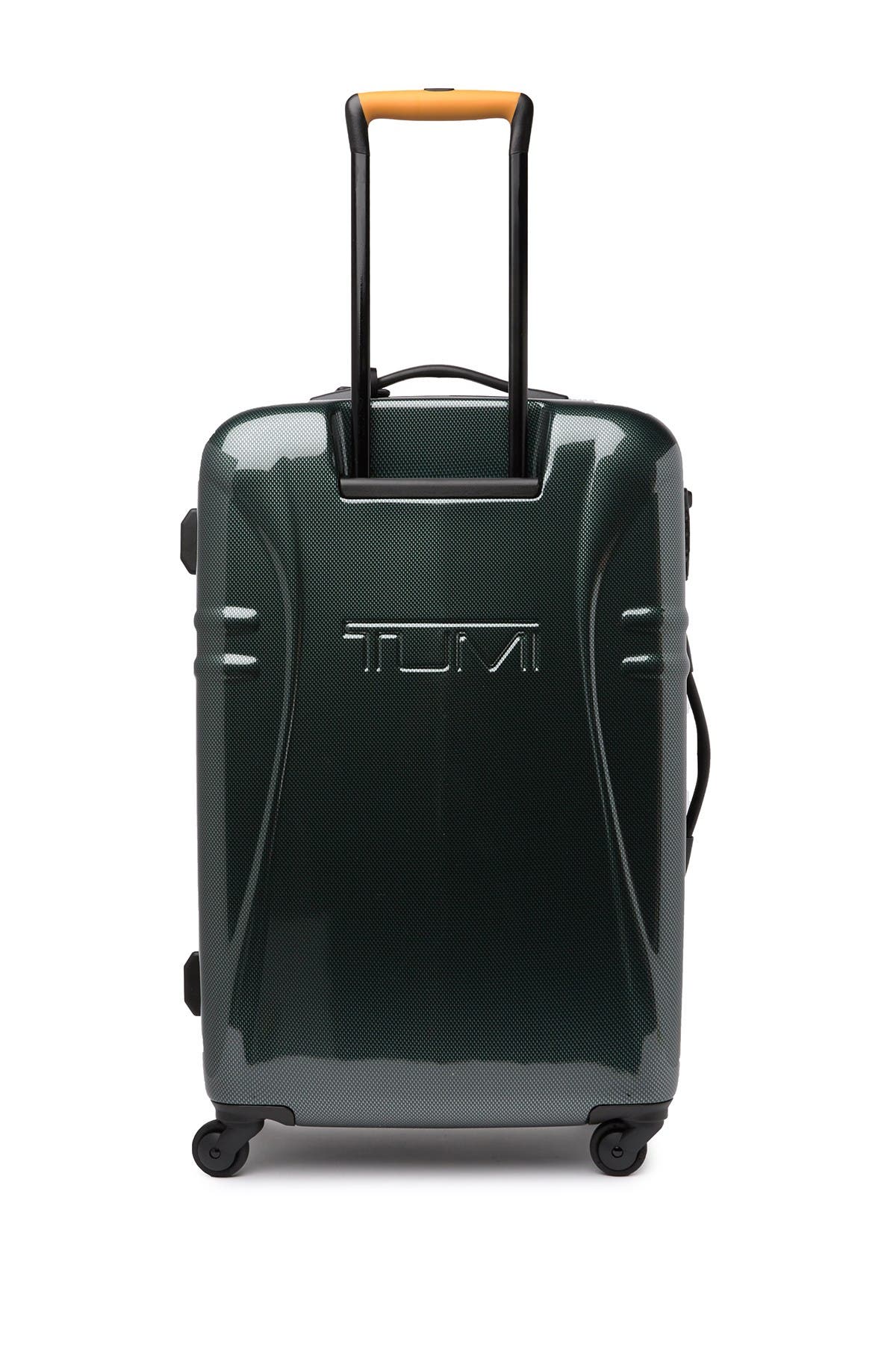TUMI Medium Trip 28" Packing Case | Nordstromrack