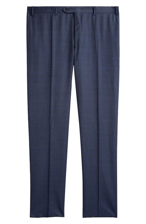 Wool Pants for Men | Nordstrom