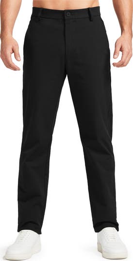 BRADY Structured Pants | Nordstrom