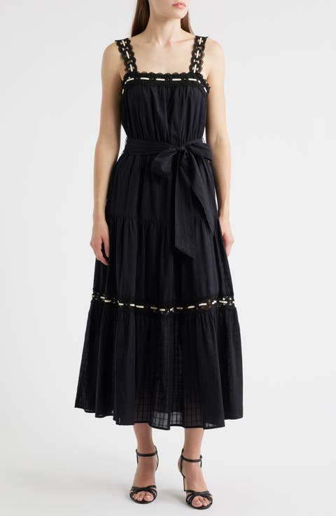 Black Sundresses | Nordstrom