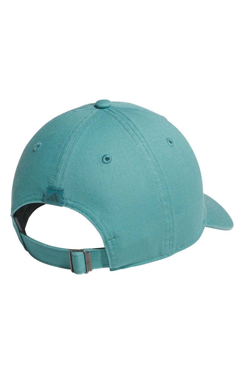 adidas Saturday 3 Baseball Cap | Nordstromrack