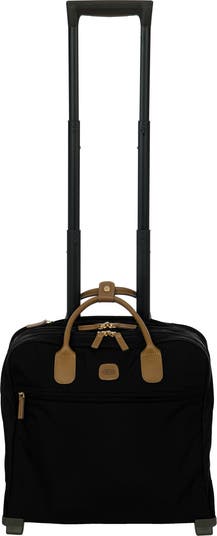 Bric's X-travel Pilot Case | Nordstrom