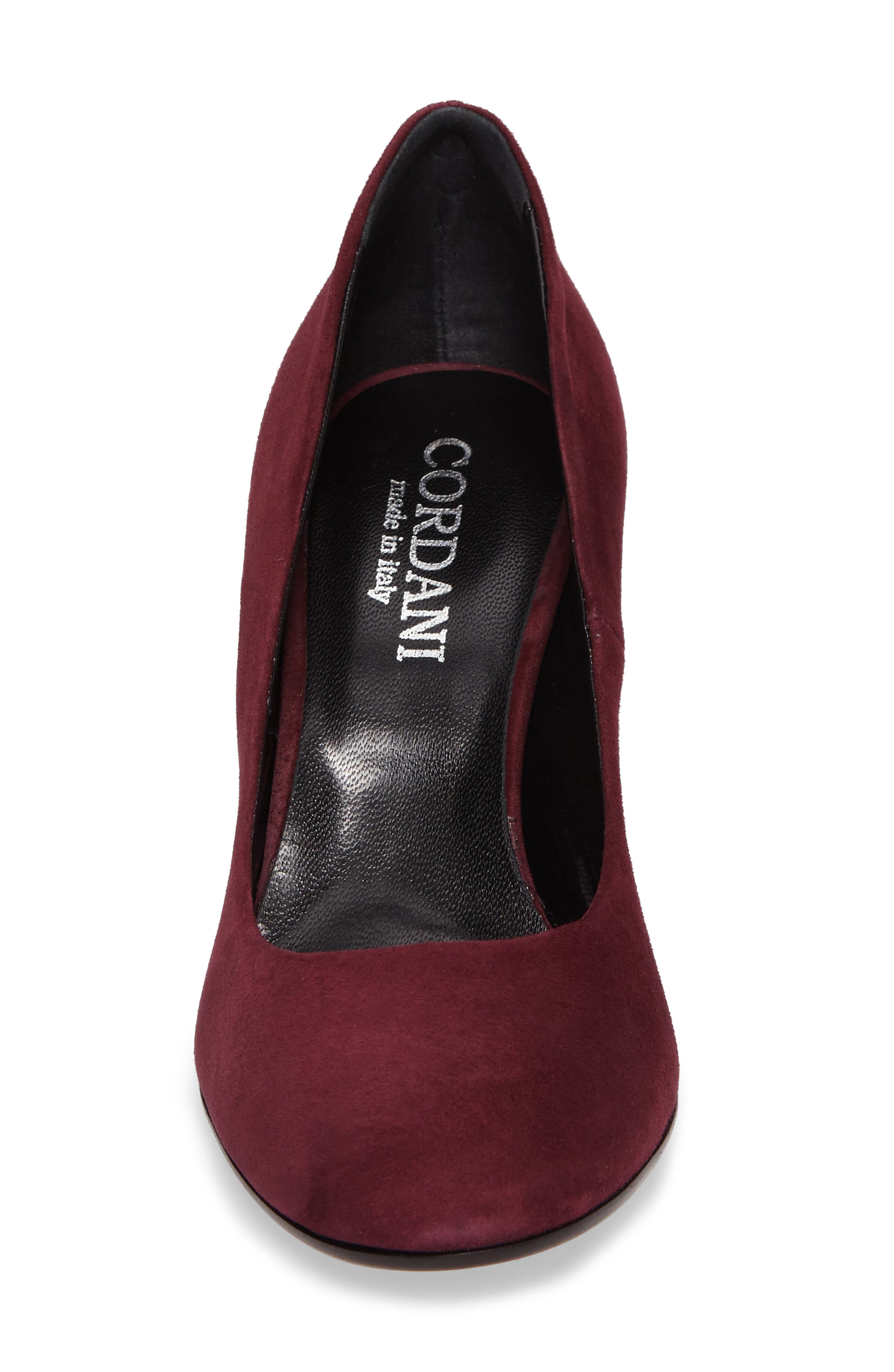 Cordani Hanette Pump | Nordstromrack