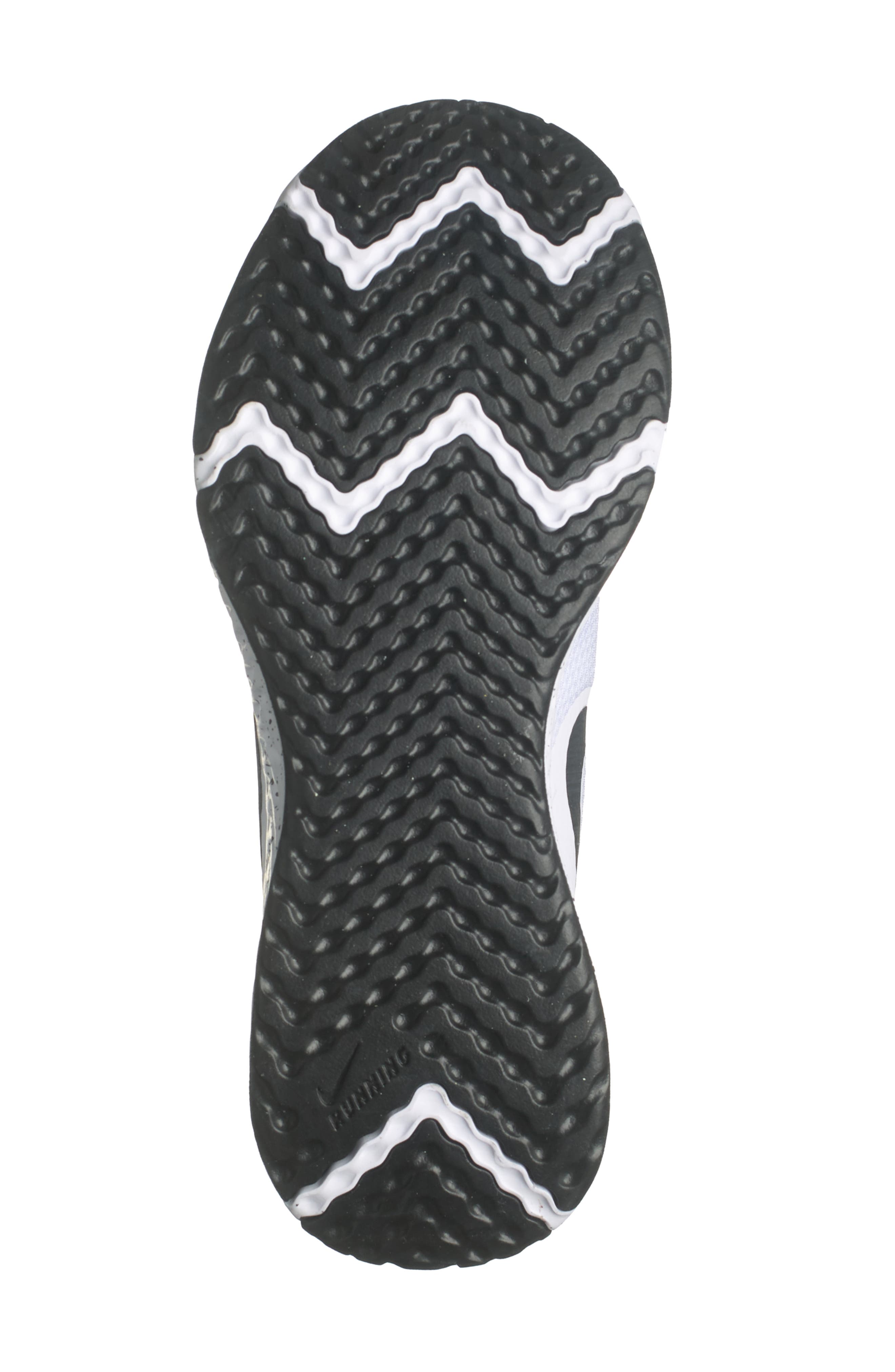 Nike Revolution 5 Sneaker (Women) | Nordstromrack