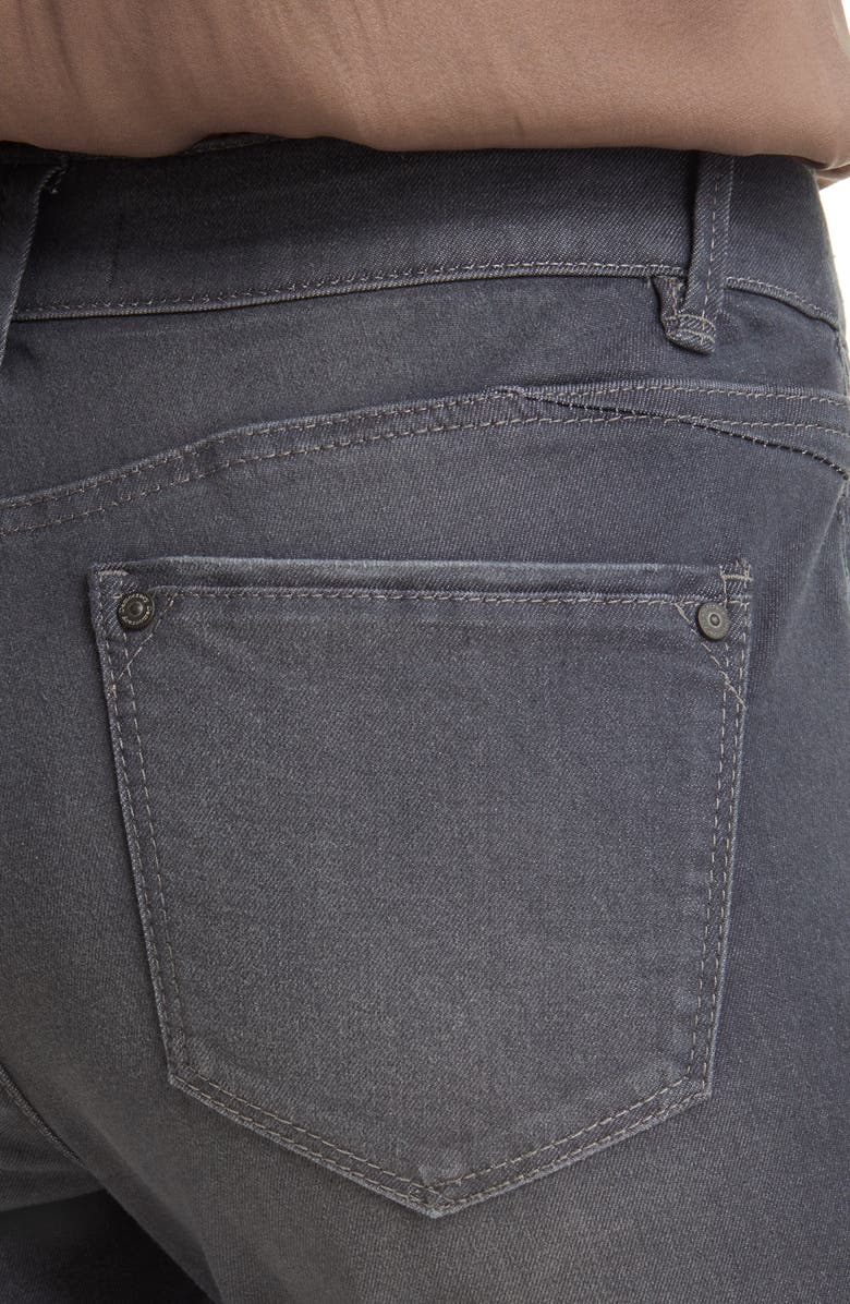 Wit & Wisdom 'Ab'Solution Ankle Skinny Jeans | Nordstromrack