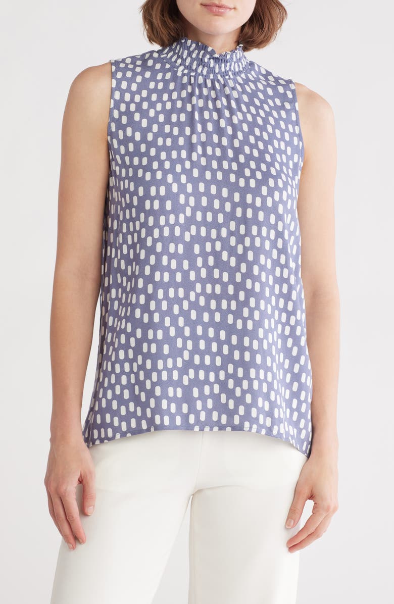 Tart Lilah Shell | Nordstromrack