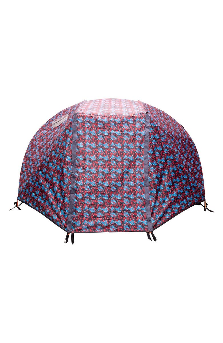 Poler Stuff 'The Two Man' Tent | Nordstrom