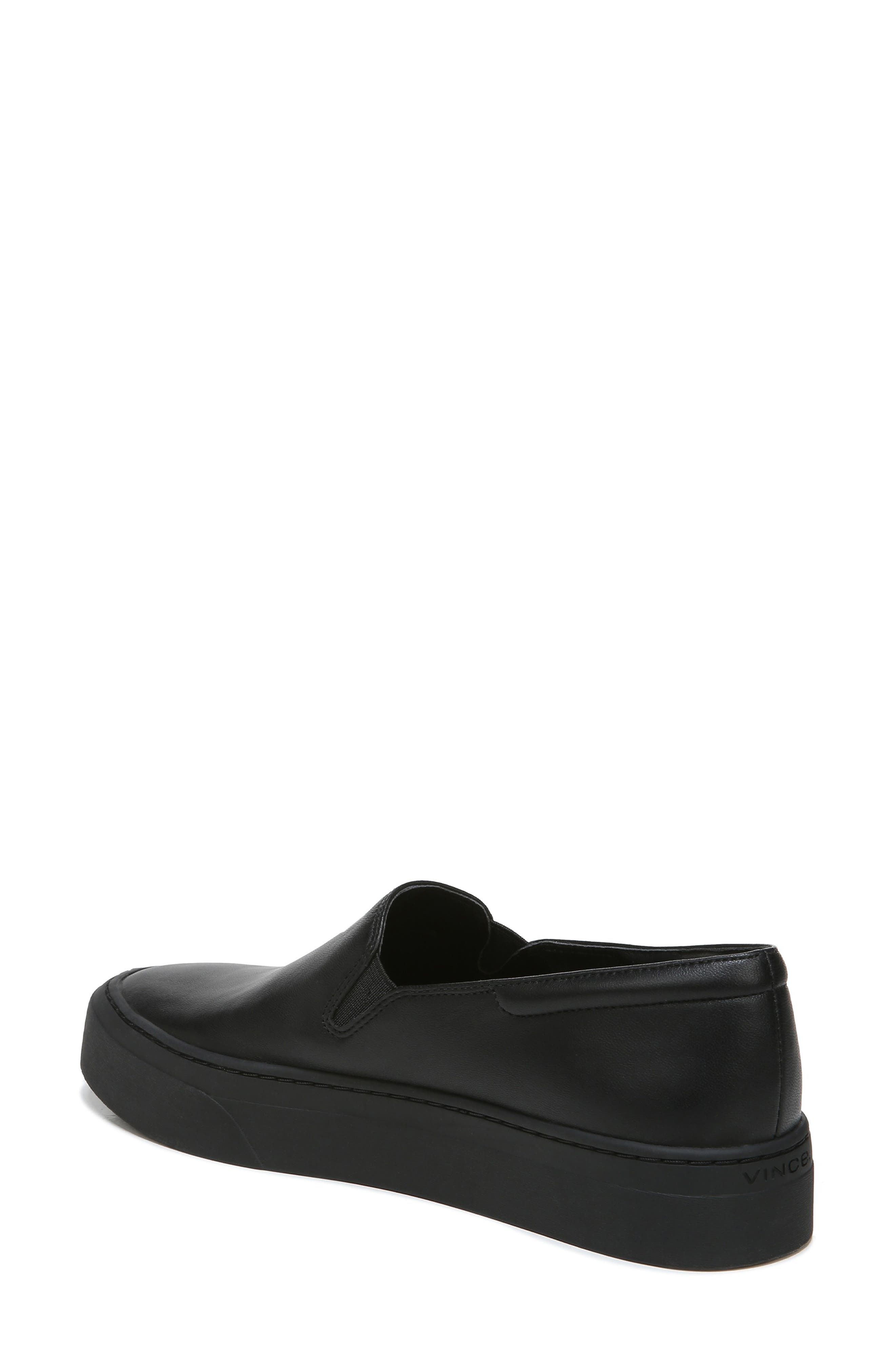 Vince Jacey Slip-On Sneaker (Women) | Nordstromrack