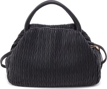HOBO Darling Leather Top Handle Bag | Nordstrom