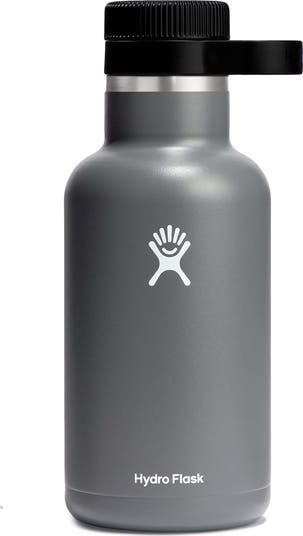 Hydro Flask 64-Ounce Growler | Nordstromrack