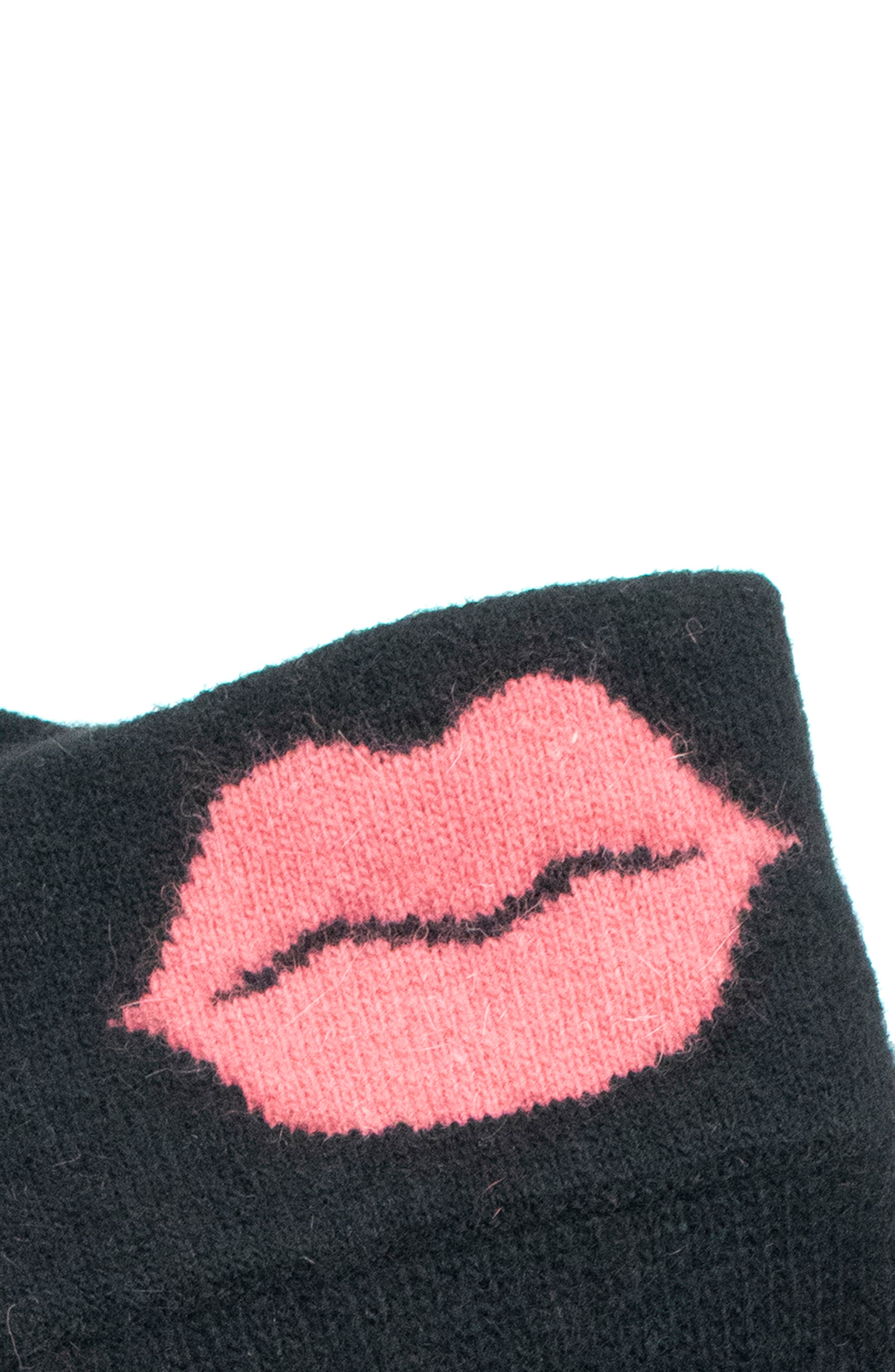 Portolano Lips Gloves | Nordstromrack