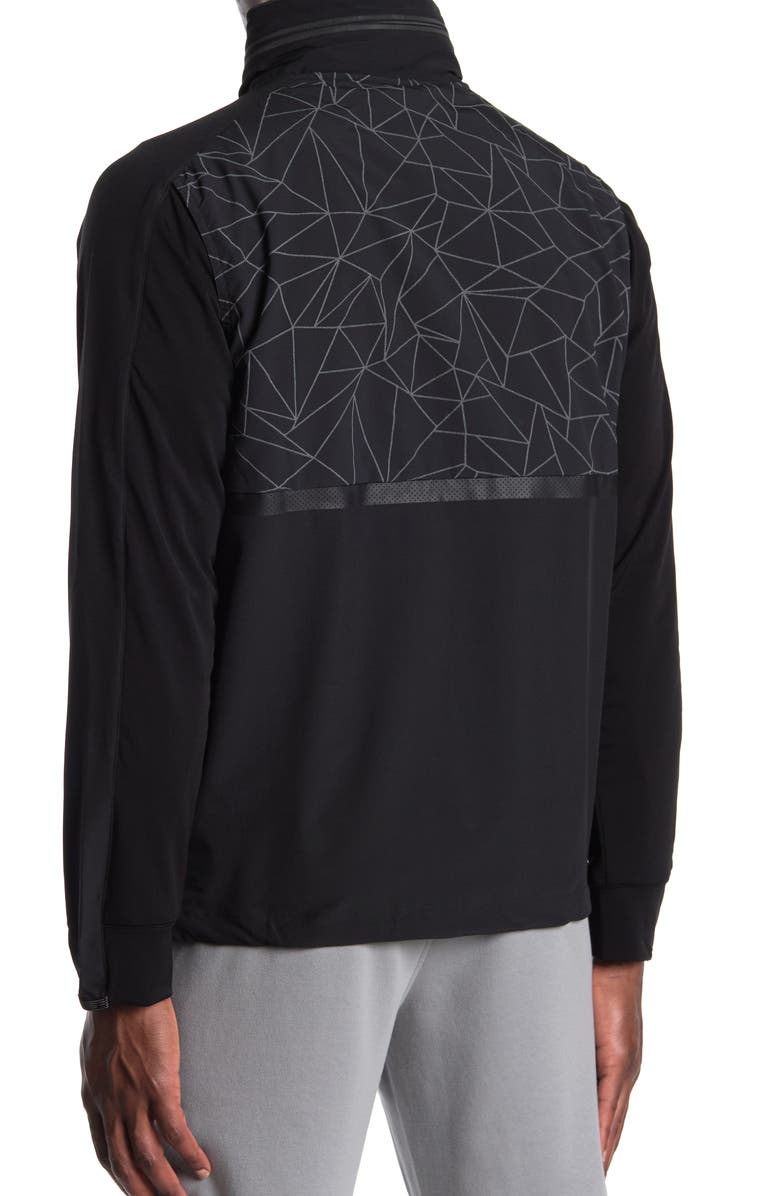 MPG Trifecta 3.0 Packable Hood Jacket | Nordstromrack