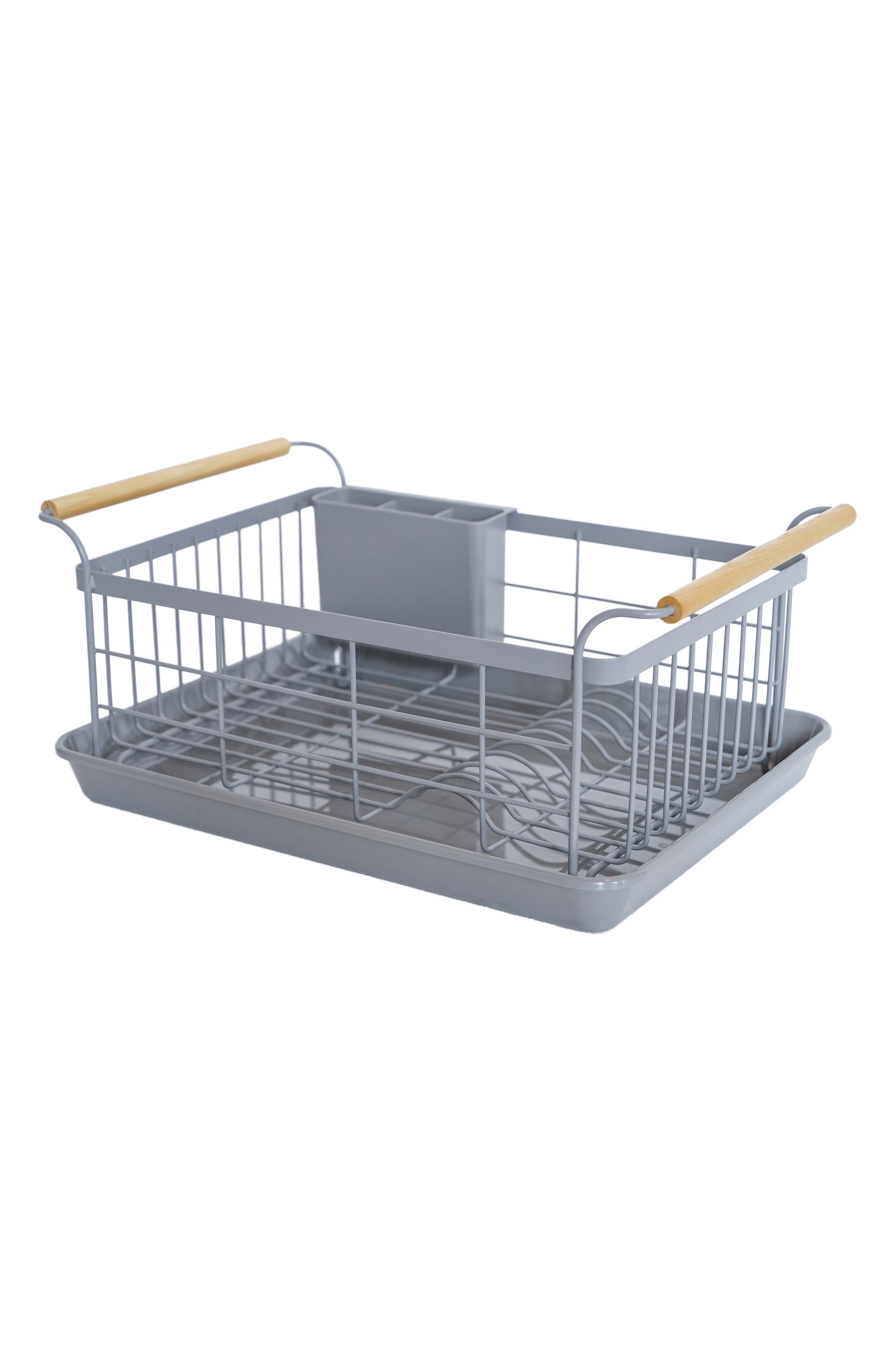 Yamazaki Dish Drainer Rack | Nordstrom