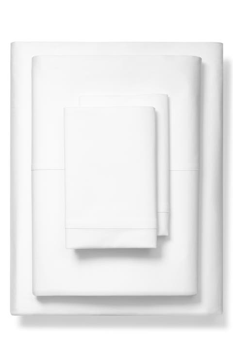 Bed Sheets & Sets | Nordstrom