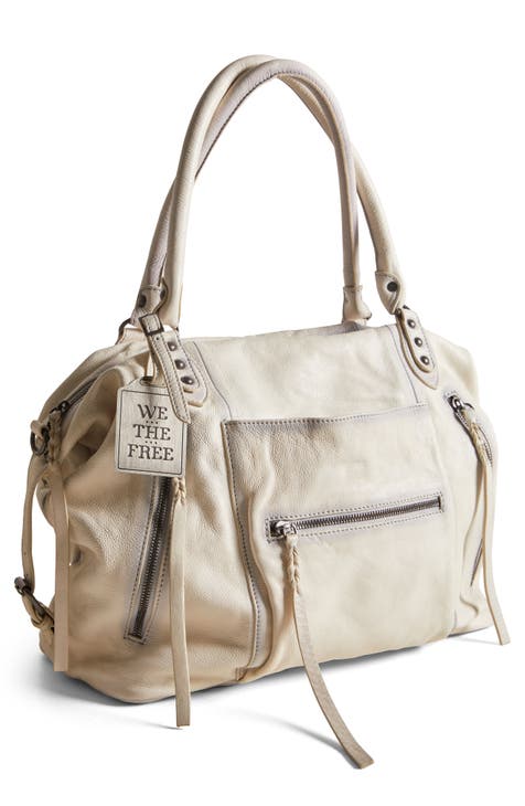 Ivory Handbags, Purses & Wallets for Women | Nordstrom