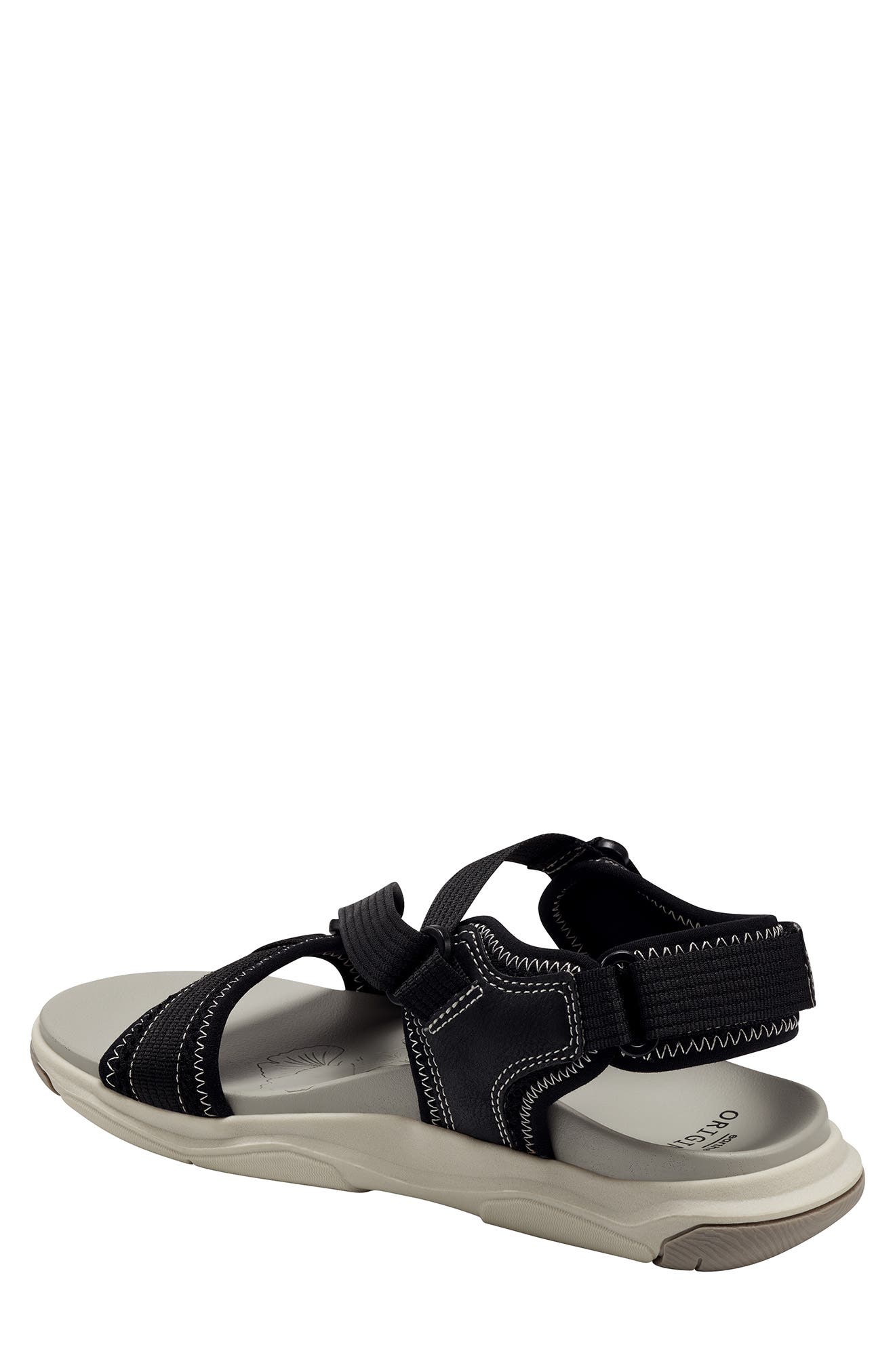 Earth® Origins Earth Origins Vivvy Comfort Sandal (Women) | Nordstromrack