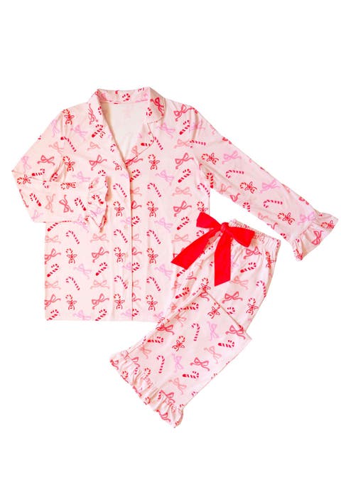 Women's Loungewear | Nordstrom