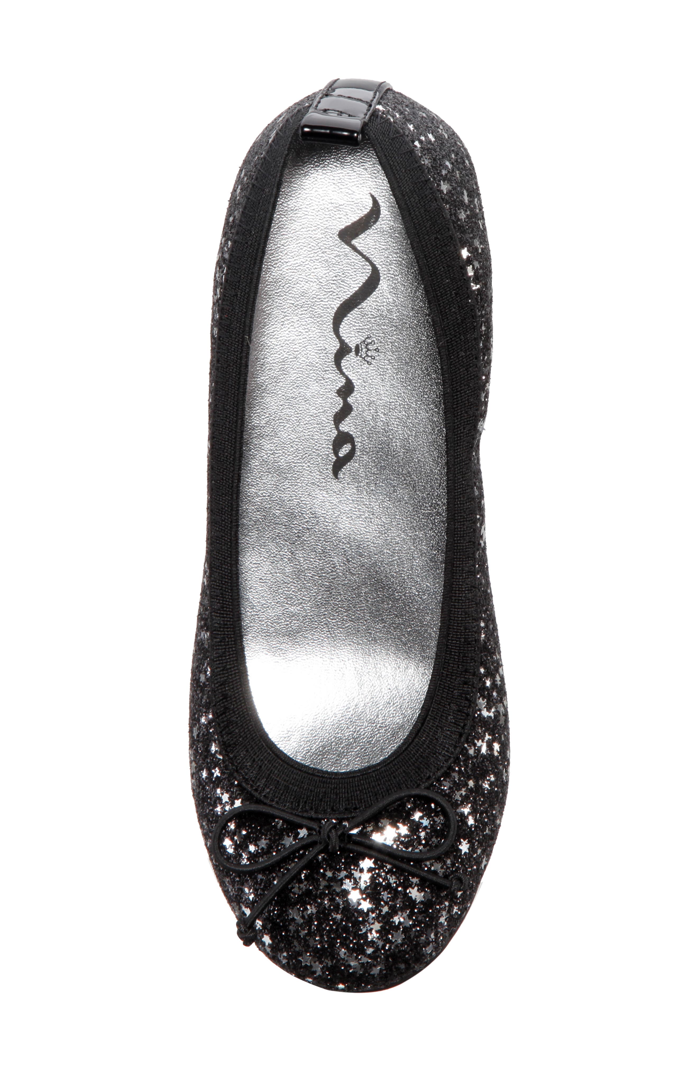 Nina Esther Ballet Flat | Nordstrom