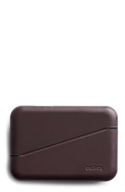 Bellroy Wallets & Card Cases for Women | Nordstrom