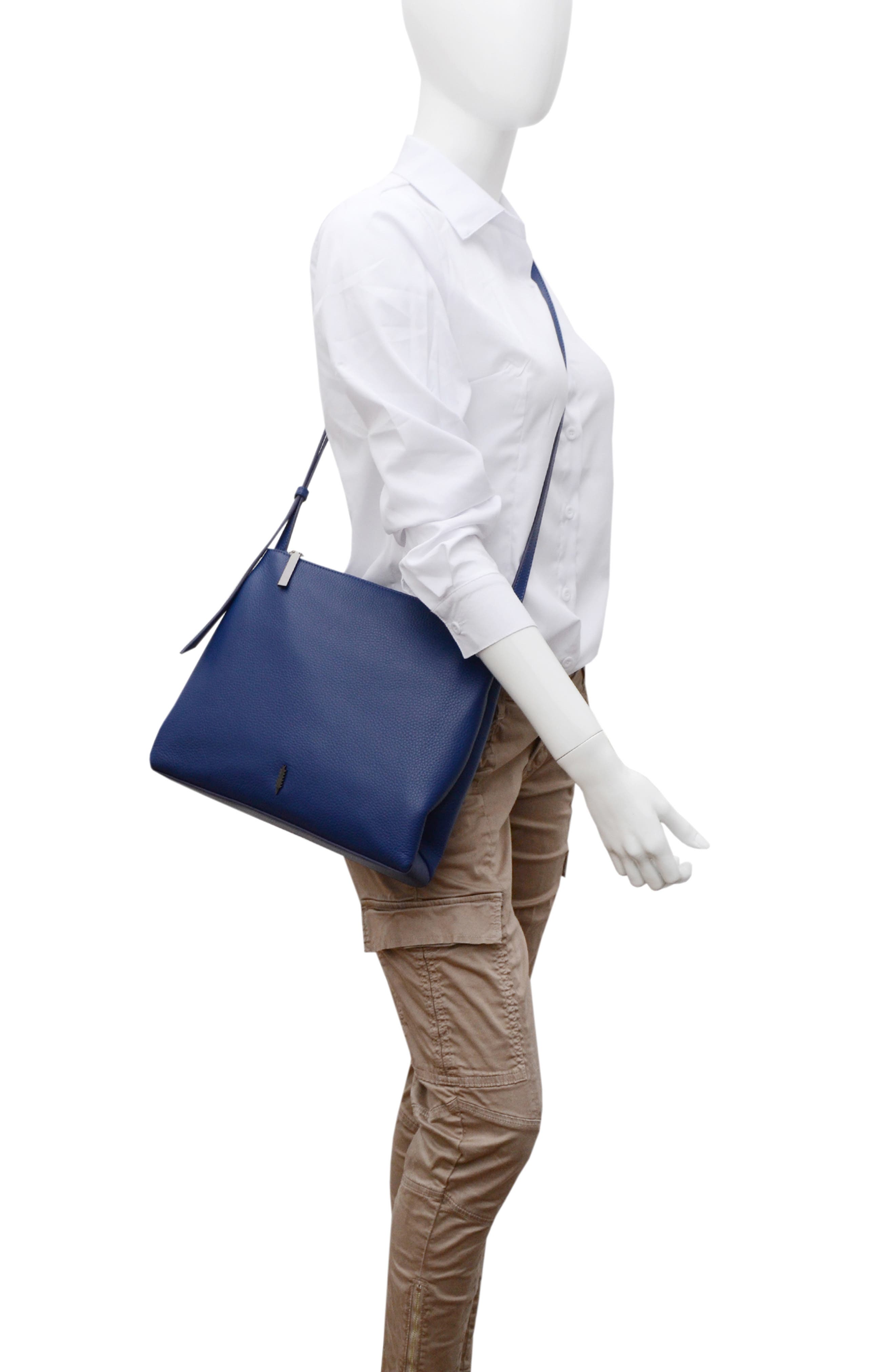 Thacker Callie Crossbody Bag | Nordstromrack