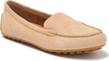 Børn Born Amani Driver Loafer (Women) | Nordstromrack