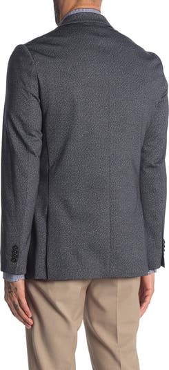 7 Diamonds Columbo Coat | Nordstromrack