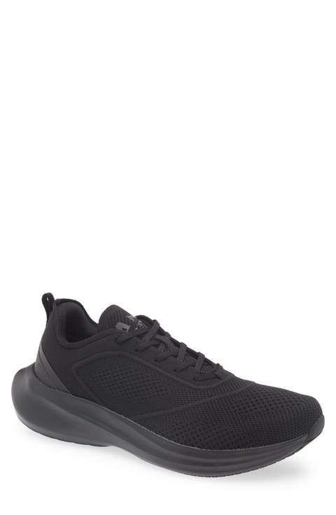 Shop APL Online | Nordstrom