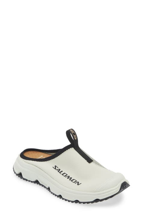 Shop Salomon Online | Nordstrom