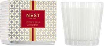 NEST New York Sparkling Cassis Scented Candle | Nordstromrack